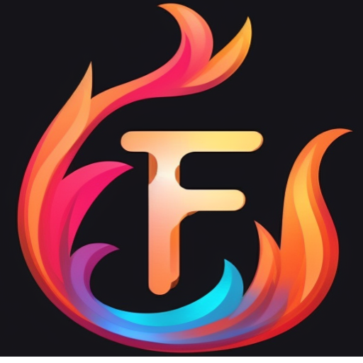 Fireframe Ai - Create Rhythmic Promotional Videos